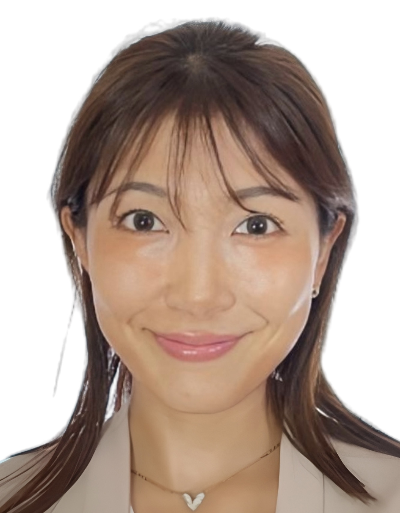 VICE DIRECTOR | IDIO JAPAN ASSOCIATION