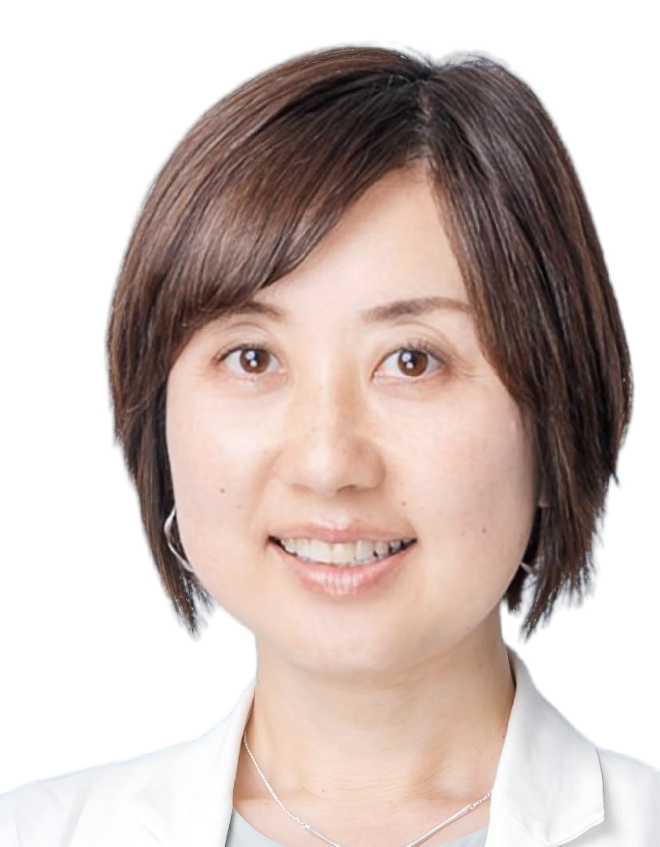 VICE DIRECTOR | IDIO JAPAN ASSOCIATION