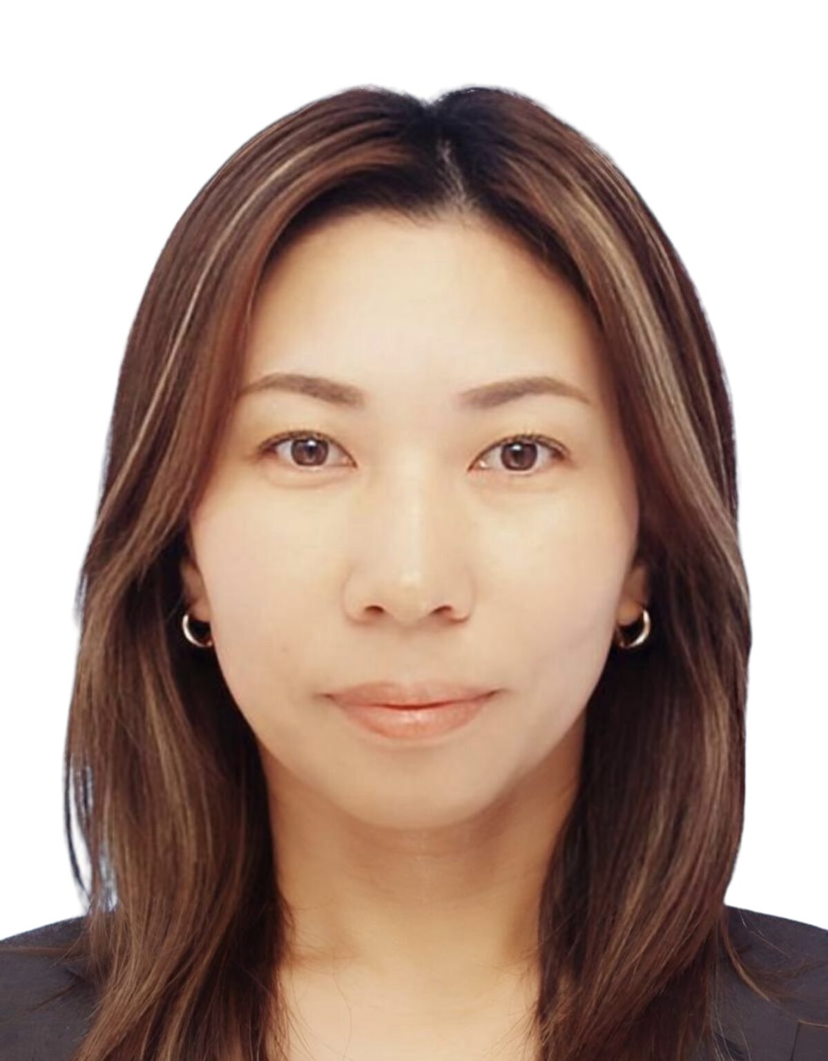 VICE DIRECTOR | IDIO JAPAN ASSOCIATION