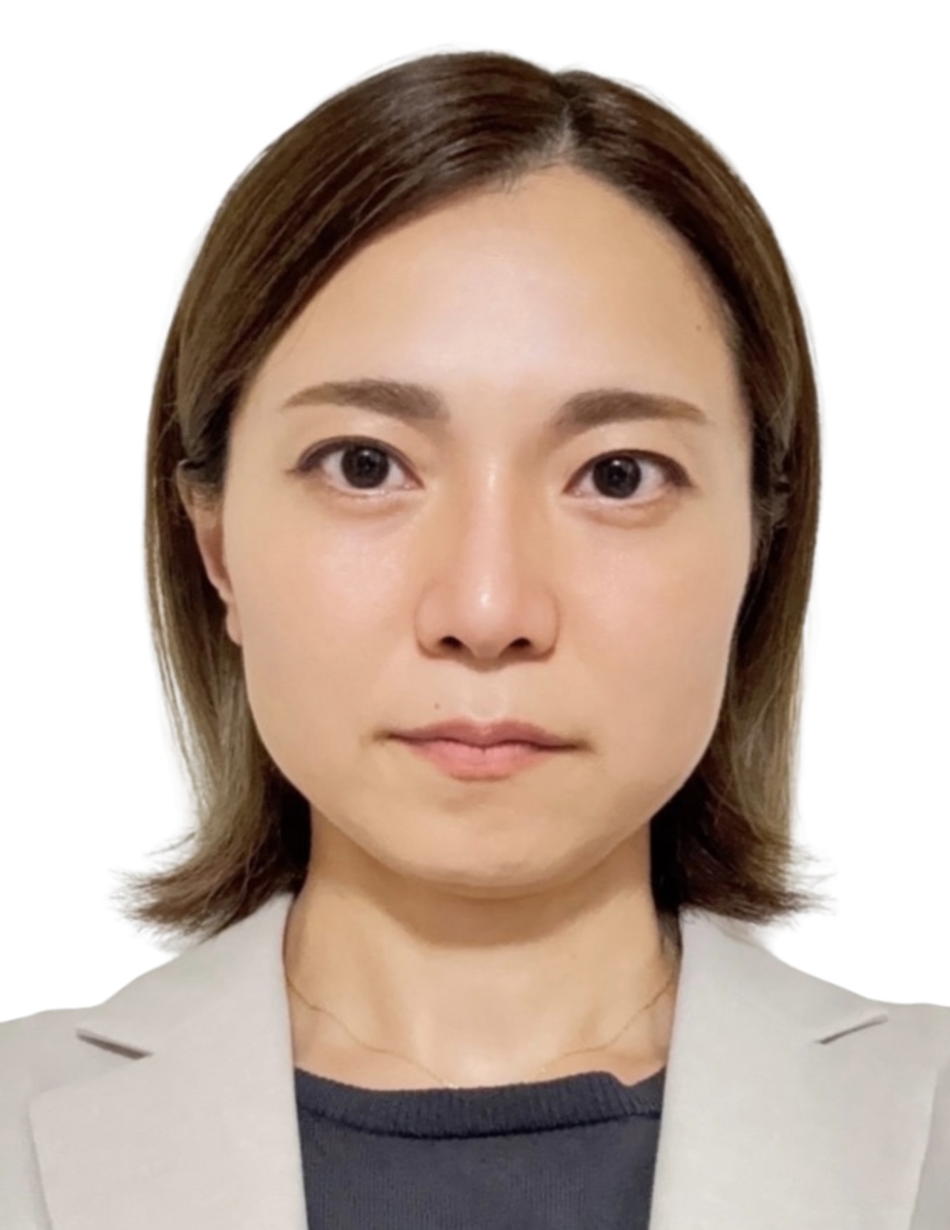VICE DIRECTOR | IDIO JAPAN ASSOCIATION