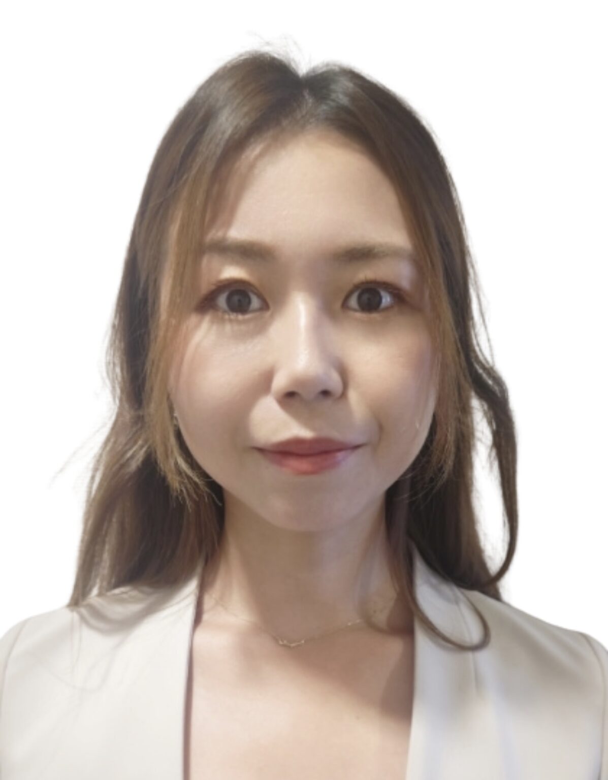 VICE DIRECTOR | IDIO JAPAN ASSOCIATION