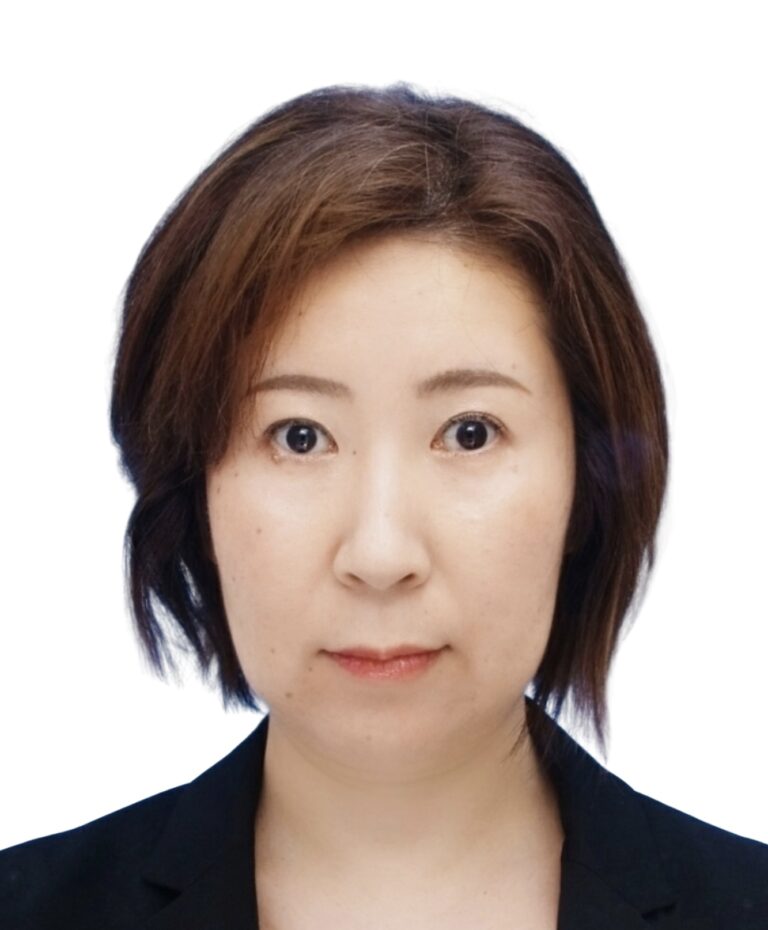 VICE DIRECTOR | IDIO JAPAN ASSOCIATION
