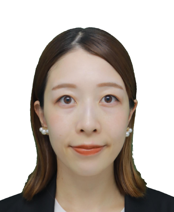VICE DIRECTOR | IDIO JAPAN ASSOCIATION