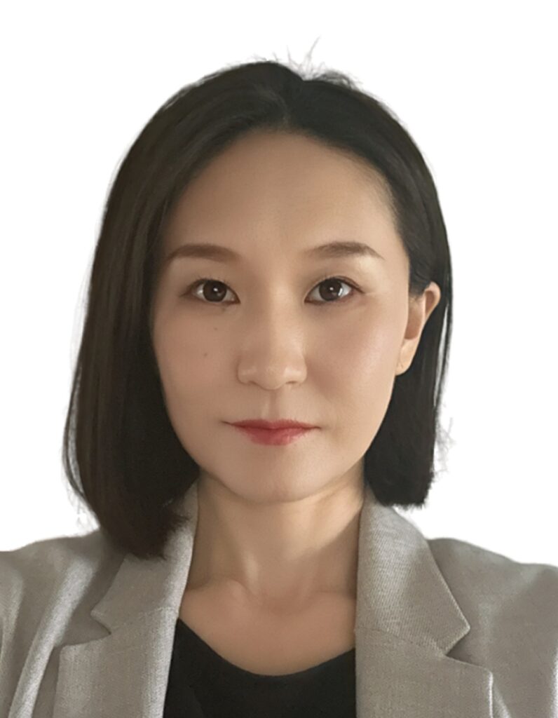 VICE DIRECTOR | IDIO JAPAN ASSOCIATION