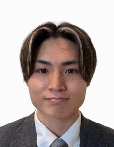 VICE DIRECTOR | IDIO JAPAN ASSOCIATION