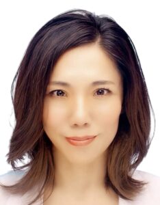 DEPUTY DIRECTOR | IDIO JAPAN ASSOCIATION