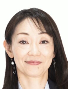 VICE DIRECTOR | IDIO JAPAN ASSOCIATION