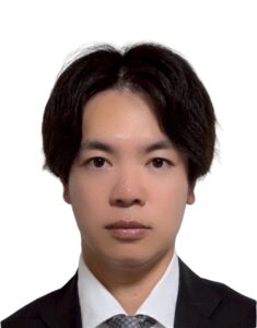 DEPUTY DIRECTOR | IDIO JAPAN ASSOCIATION