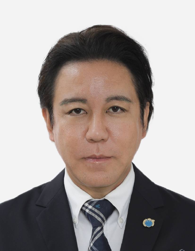 IDIO JAPAN ASSOCIATION