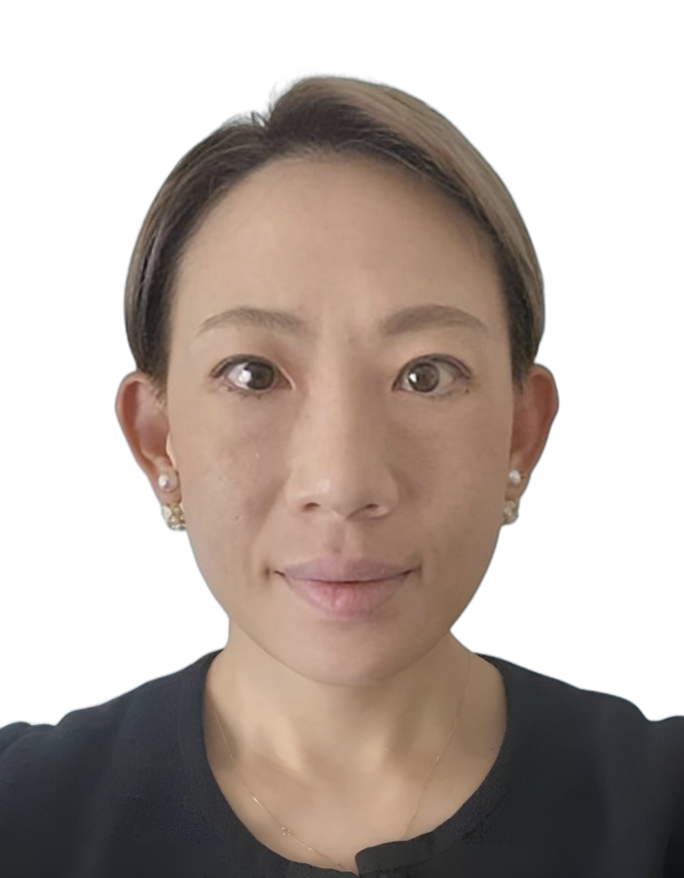 VICE DIRECTOR | IDIO JAPAN ASSOCIATION