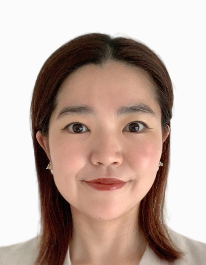 VICE DIRECTOR | IDIO JAPAN ASSOCIATION