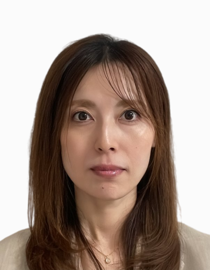 VICE DIRECTOR | IDIO JAPAN ASSOCIATION