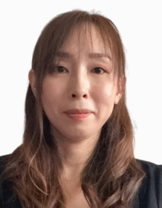 VICE DIRECTOR | IDIO JAPAN ASSOCIATION
