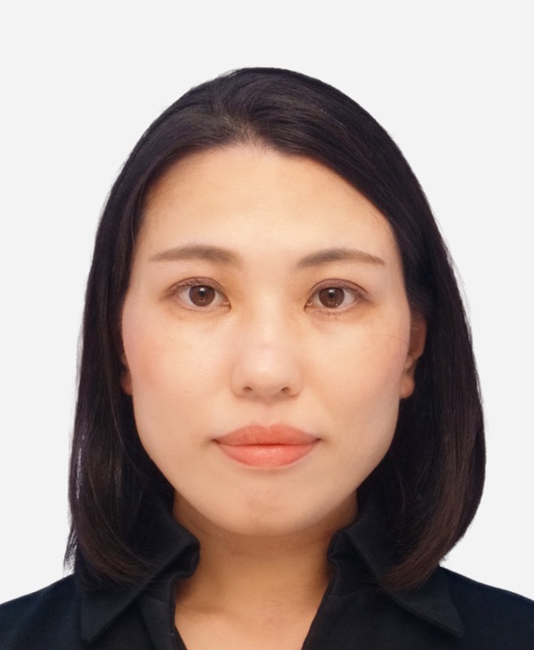 VICE DIRECTOR | IDIO JAPAN ASSOCIATION