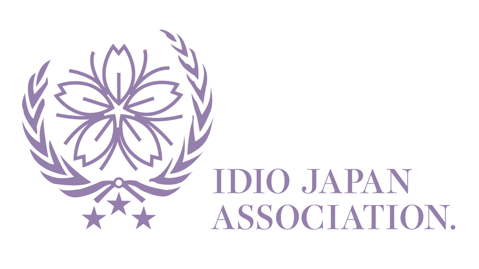 IDIO JAPAN ASSOCIATION