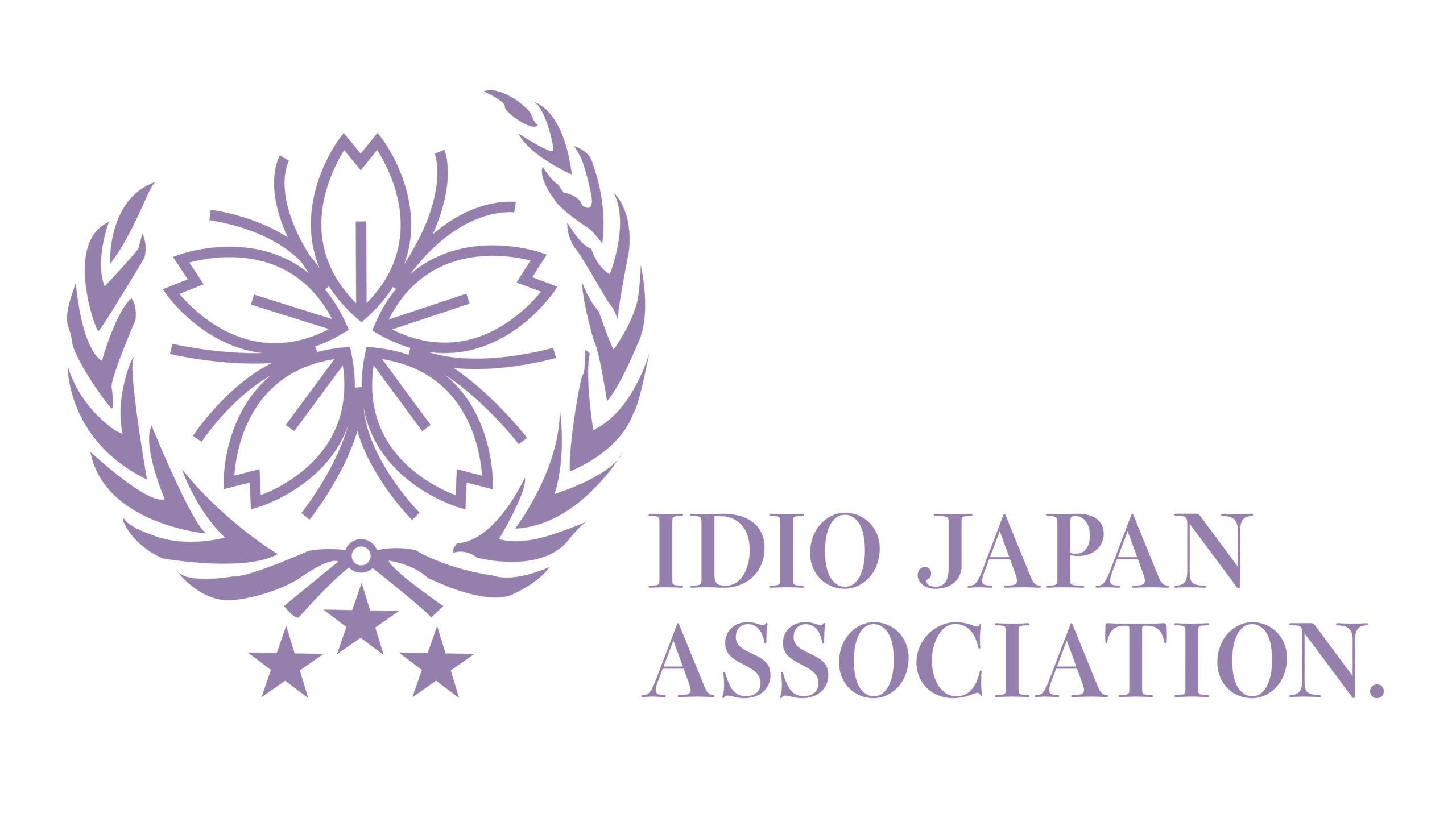 IDIO JAPAN ASSOCIATION