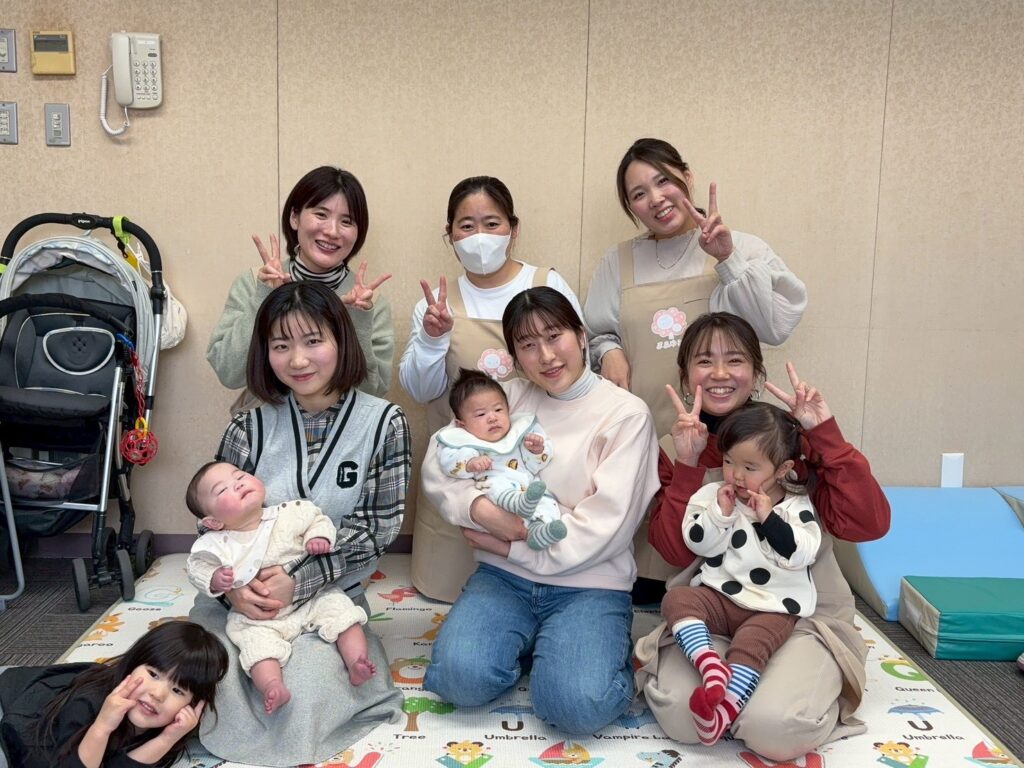 IDIO JAPAN ASSOCIATION