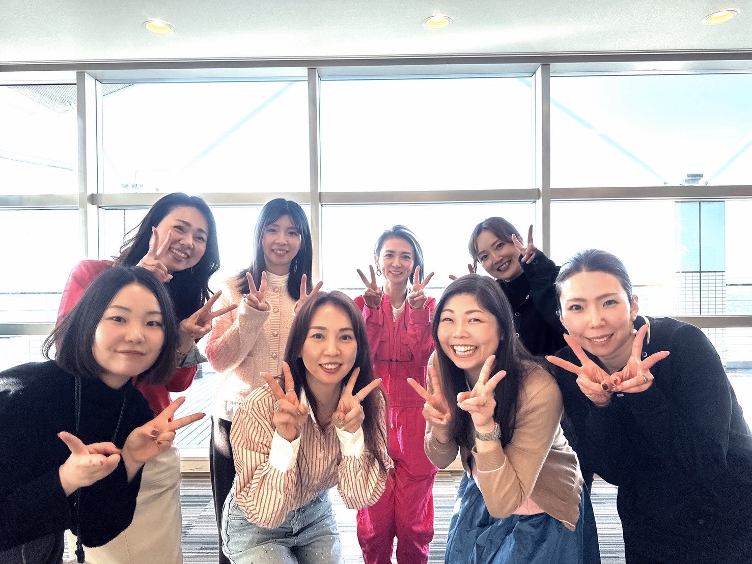 IDIO JAPAN ASSOCIATION